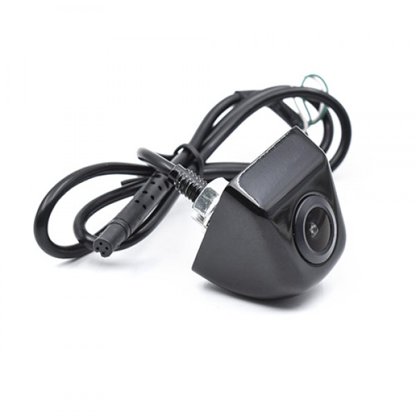 Rikverc kamera KT-RK038