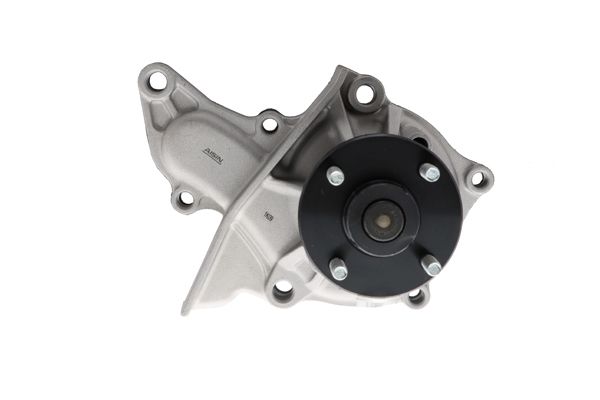 Pumpa za vodu, hlađenje motora AISIN WPT-078V