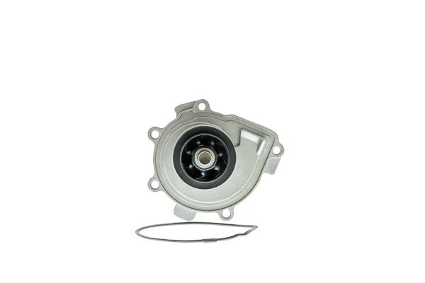 Pumpa za vodu, hlađenje motora AISIN WPO-902