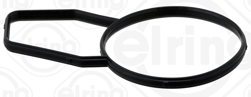 Dihtung, termostat ELRING 362.150