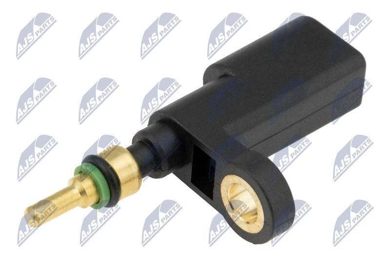Senzor, temperatura rashladne tečnosti NTY ECT-VW-002