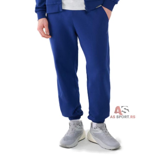 4F Donji Deo Trenerke Joggers Sweatpants S