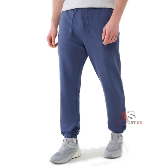 4F Donji Deo Trenerke Joggers Sweatpants M