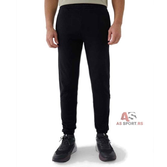 4F Donji Deo Trenerke Joggers Sweatpants M