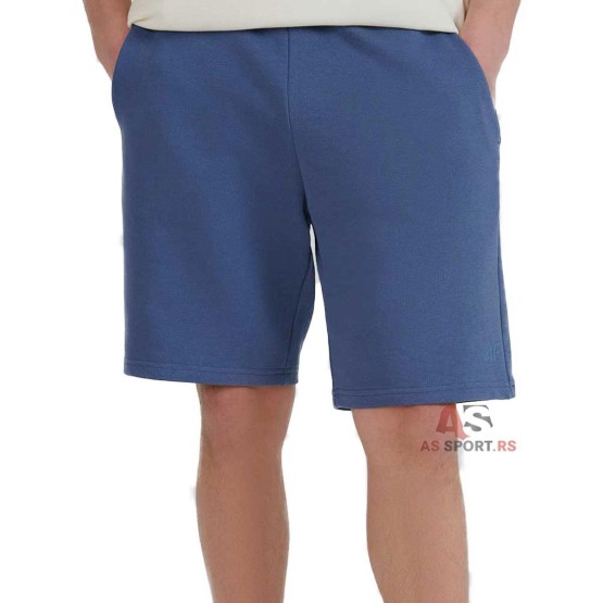 4F Šorcevi Men's Shorts M