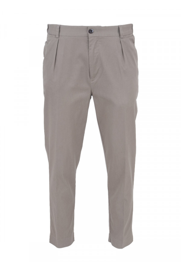 PANT
