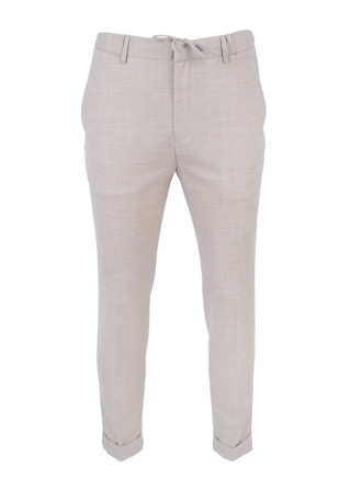 PANT