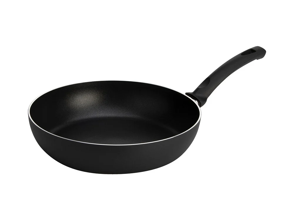 Tiganj 28 cm BALLARINI by Zwilling