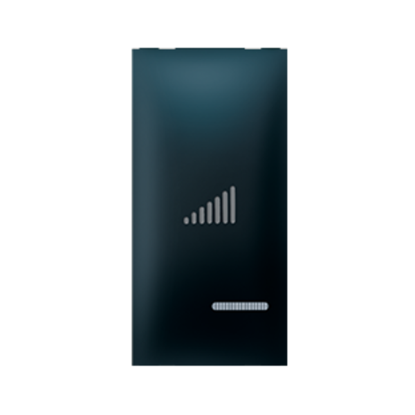 ŠRAF KUĆIŠTA ZA VM GORENJE WA50050 154474