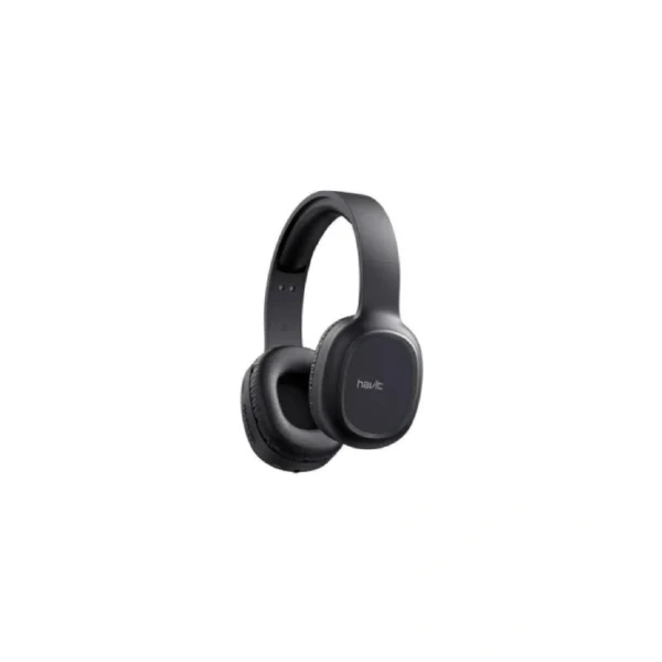 HAVIT Bluetooth slušalice H2590BT PRO
