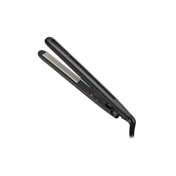 REMINGTON Presa za kosu S1370
