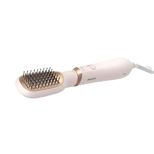 PHILIPS Četka za kosu BHA310/00