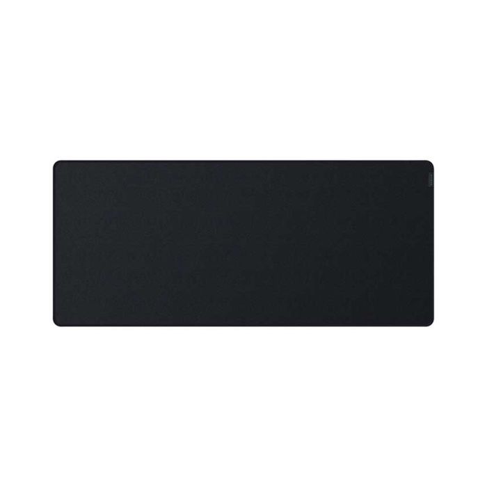 Podloga Razer Strider Hybrid XXL