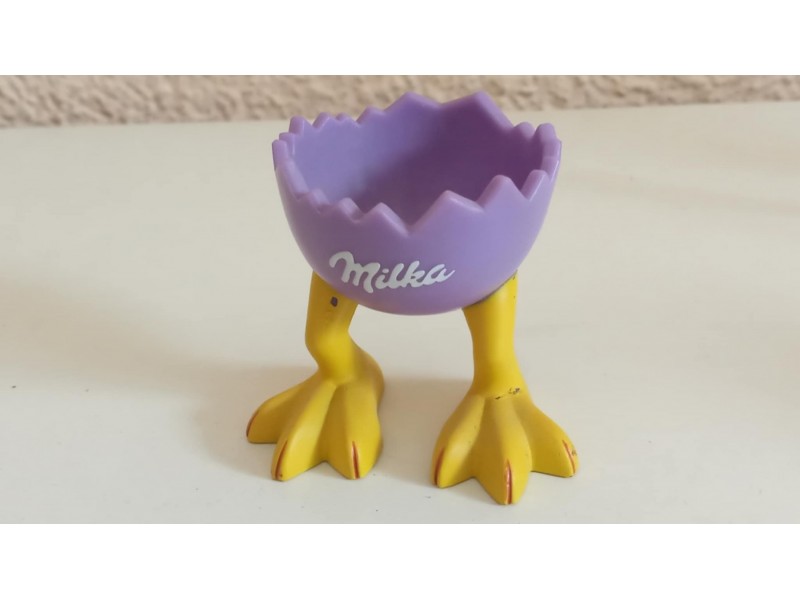 milka maxi figura