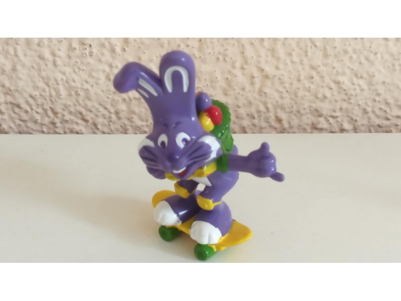 milka maxi figura