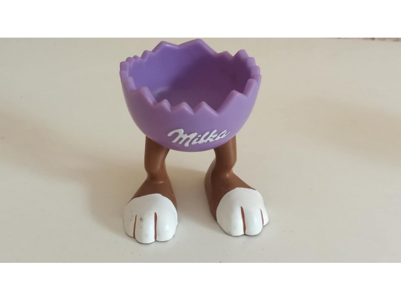 milka maxi figura