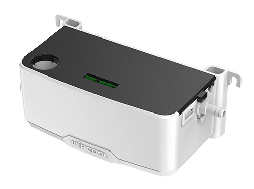 FR PUMPA KONDENZATA KLIME P40 WIPCOOL