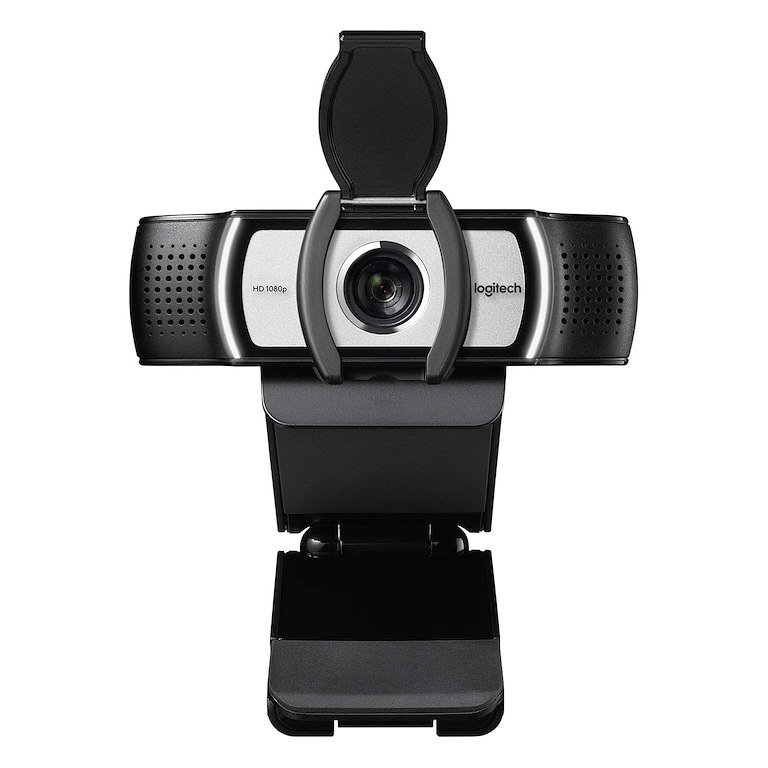 Logitech HD C930e 960-000972 Web kamera