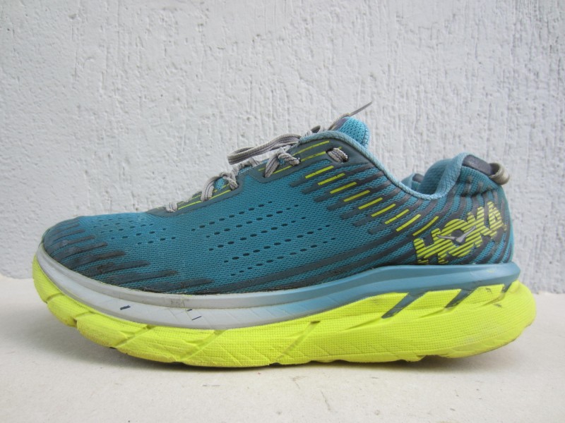 HOKA muske patike 45-EXTRA UDOBNE