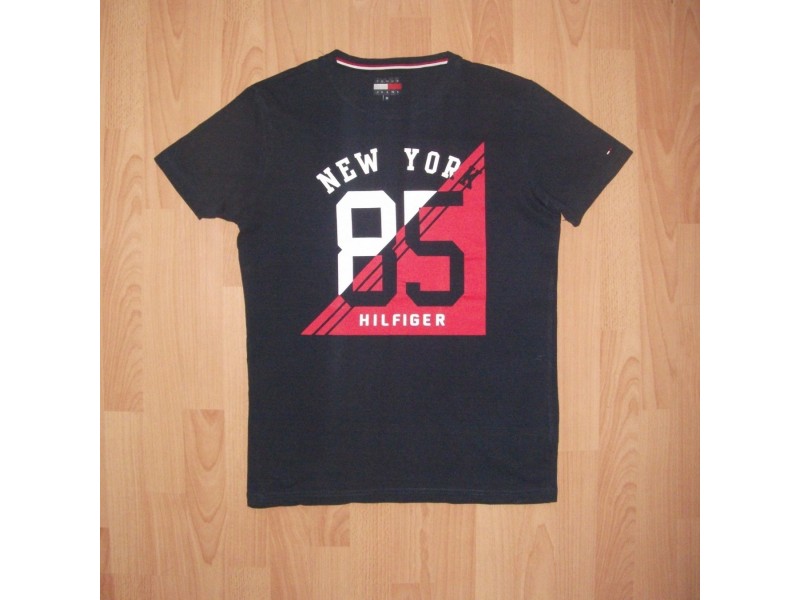 *TOMMY HILFIGER* VEL.M