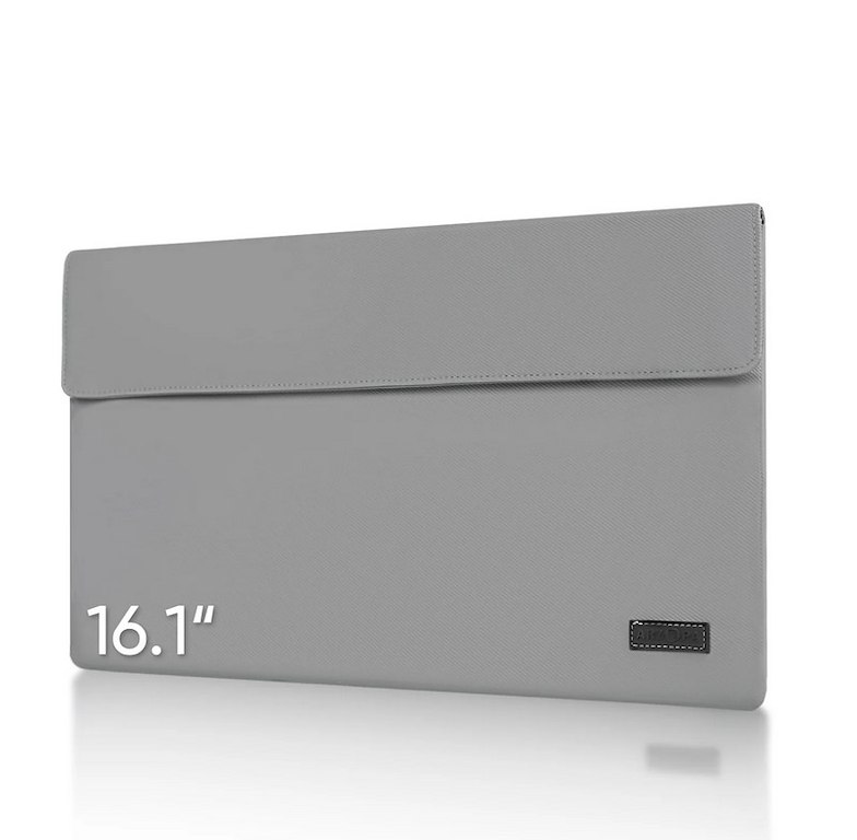 Torba za Eksterni (Portable) 15.6 / 16.1 ekran