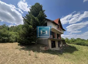 Prodaja Kuća - Jagodina