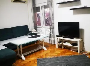 Izdavanje Stan - Beograd, Stari Grad: Centar - Skupština - Terazije