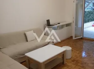 Prodaja Stan - Beograd, Novi Beograd: Bežanijska kosa