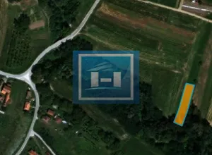 Prodaja Plac - Jagodina