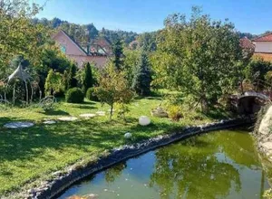 Prodaja Kuća - Beograd, Voždovac: Beli Potok - Pinosava - Zuce