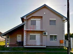 Prodaja Kuća - Stara Pazova