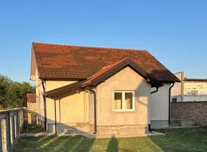 Prodaja Kuća - Stara Pazova