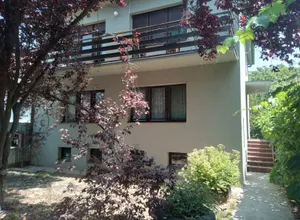 Prodaja Kuća - Temerin