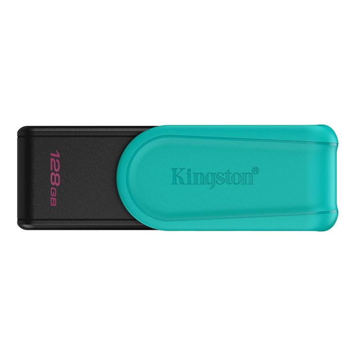 Kingston Fleš Pen 128GB DataTraveler Exodia S 3.2