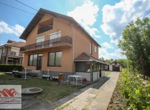 Prodaja Kuća - Kragujevac