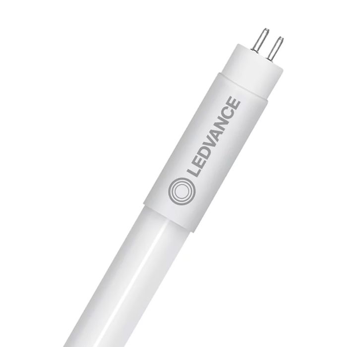 LED cev T5 HF L13 kratka 517mm 7W 4000K Ledvance