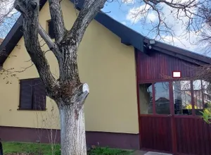 Prodaja Kuća - Kikinda
