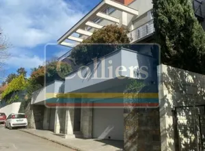 Izdavanje Stan - Beograd, Čukarica: Golf naselje - Blagoja Parovića