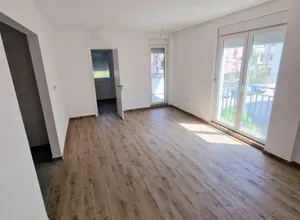 Prodaja Stan - Novi Sad, Podbara - Savina