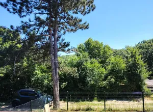 Prodaja Građevinsko zemljište - Beograd, Čukarica: Sremčica - Rušanj