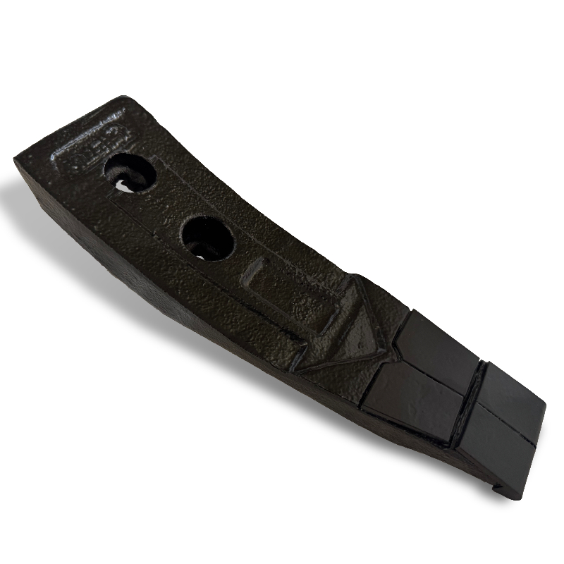 Premium vrh za gruber HORSCH 00311069