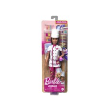 PERTINI Barbie šef kuhinje