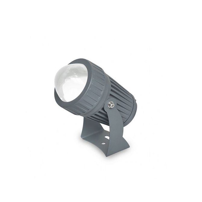 BB LINK Led svetiljka GA-SPN030 9W