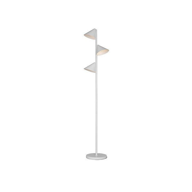 FORMA podna lampa F7063-3F