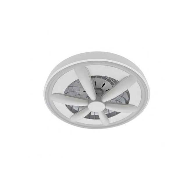 BB LINK Led plafonjera YL-FAN-G001 48W