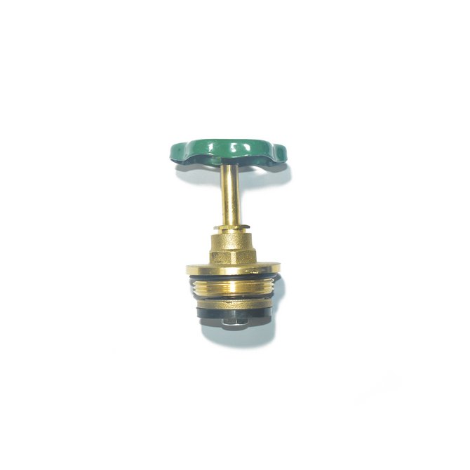 Virbla 3/4"