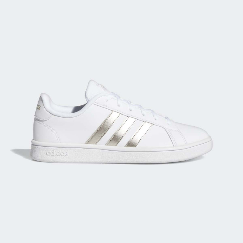 PATIKE ADIDAS GRAND COURT BASE W