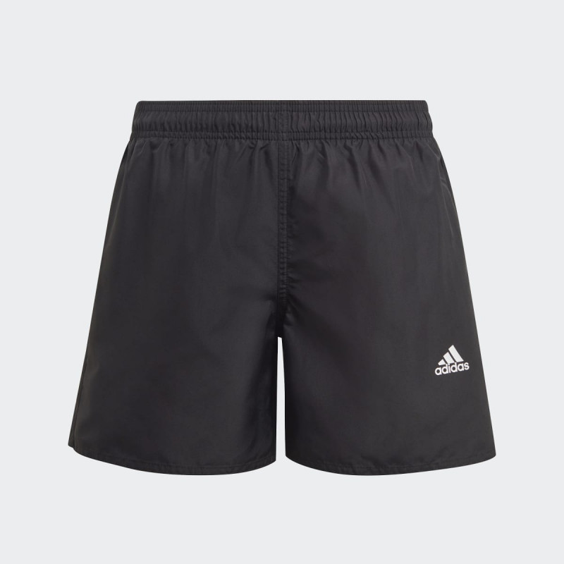 SORC ADIDAS YB BOS SHORTS BG