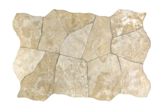 Nebraska Beige 40×62