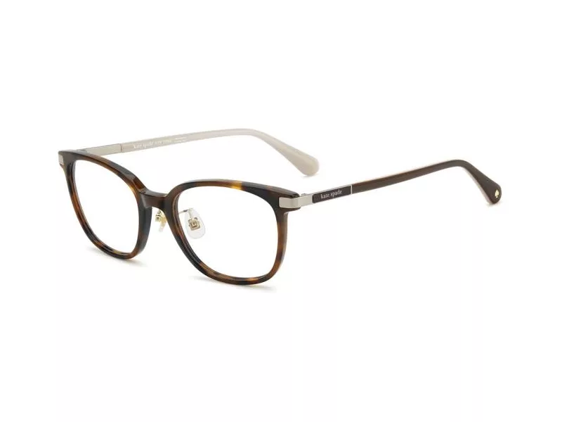 Kate Spade Naočare KS Ks myrna 2/FJ 086